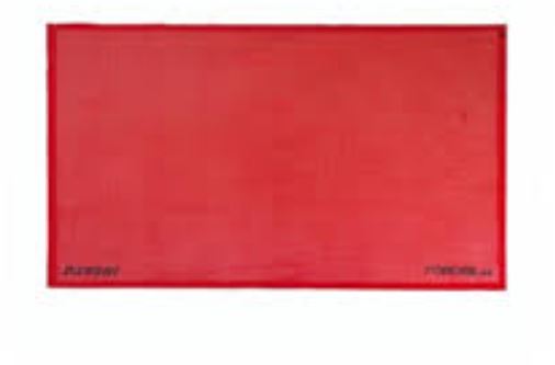 SILPAT PARA PANADERIA MICROPERFORADO FOROSIL - Alyser - Alimentos ...